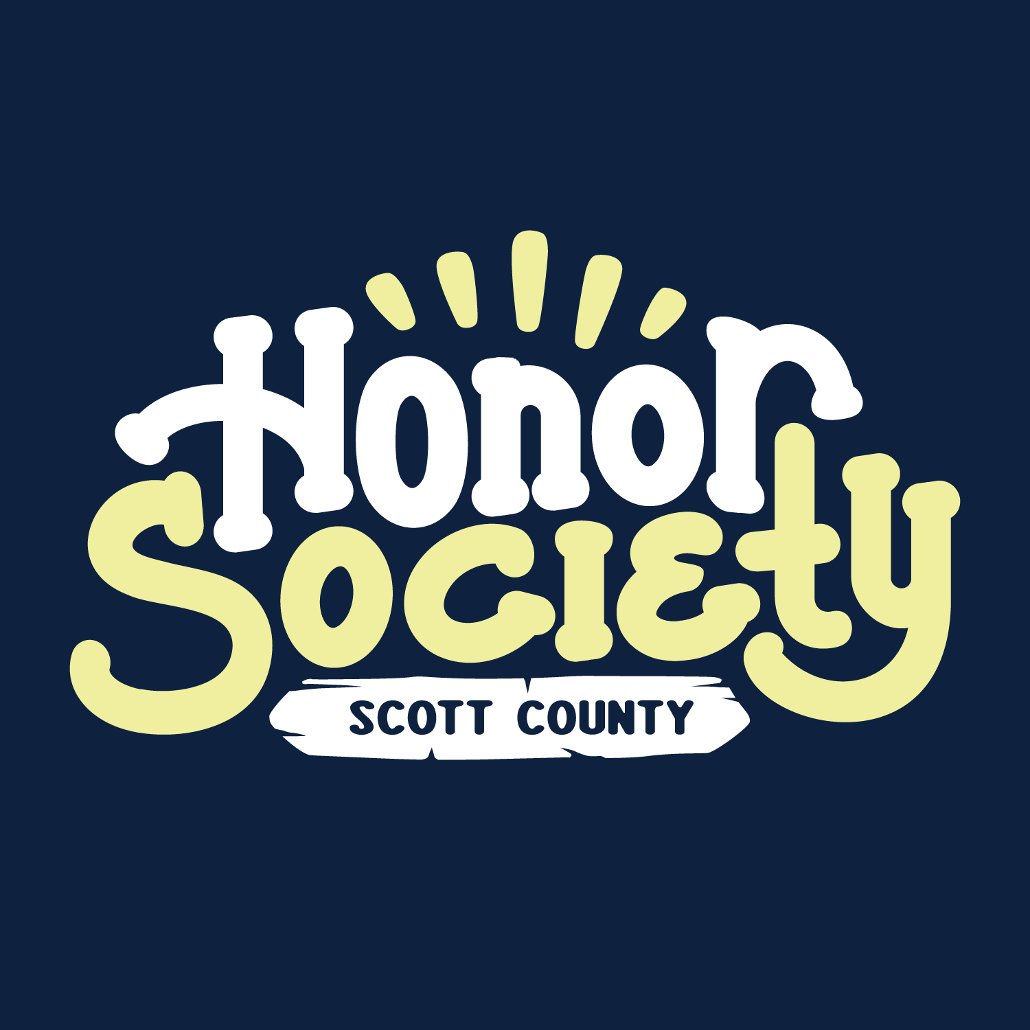 HS013: Color Options | Hands On Originals