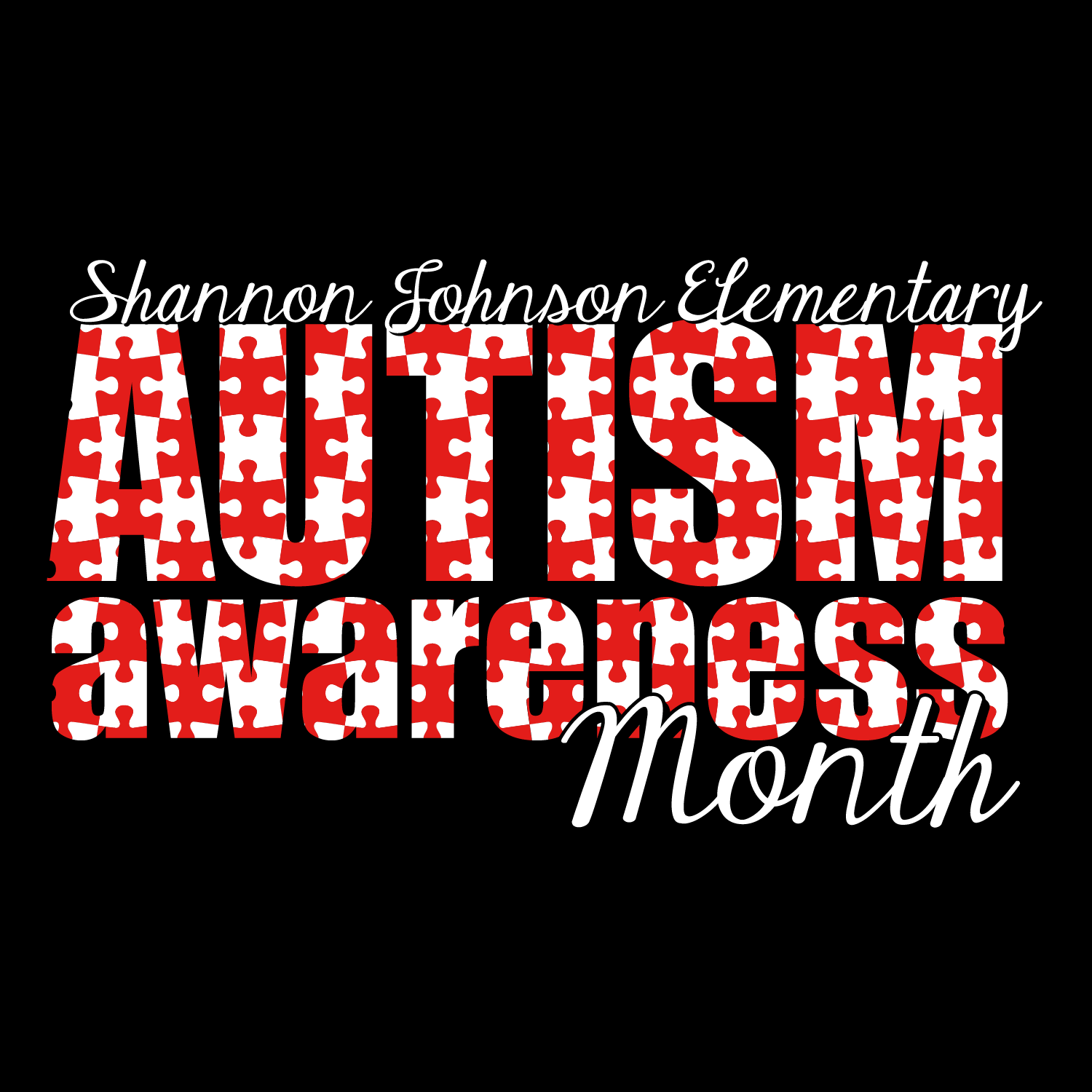 HS130: Color Options | Hands On Originals