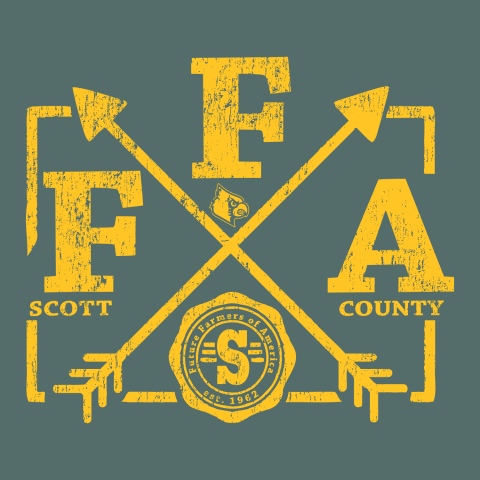 HS141: Color Options | Hands On Originals