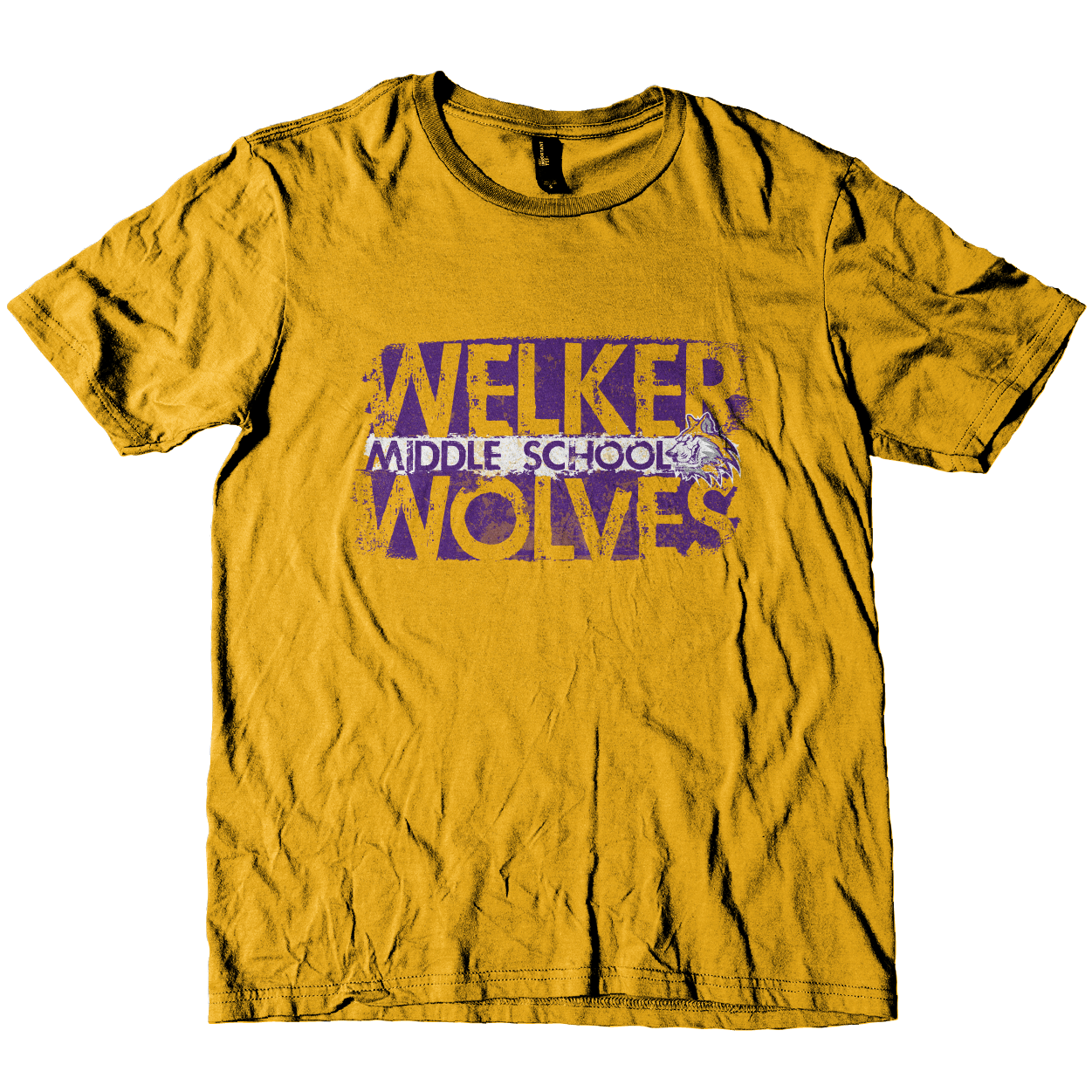 HS290: Color Options | Hands On Originals