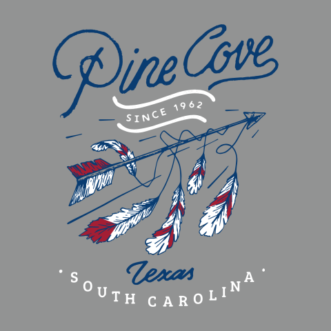 H372 | Hands On Originals