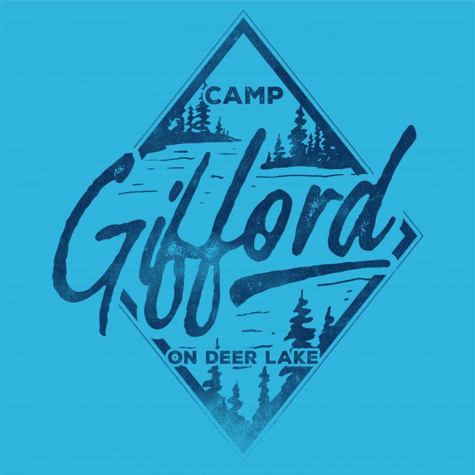 H1202 | Hands On Originals