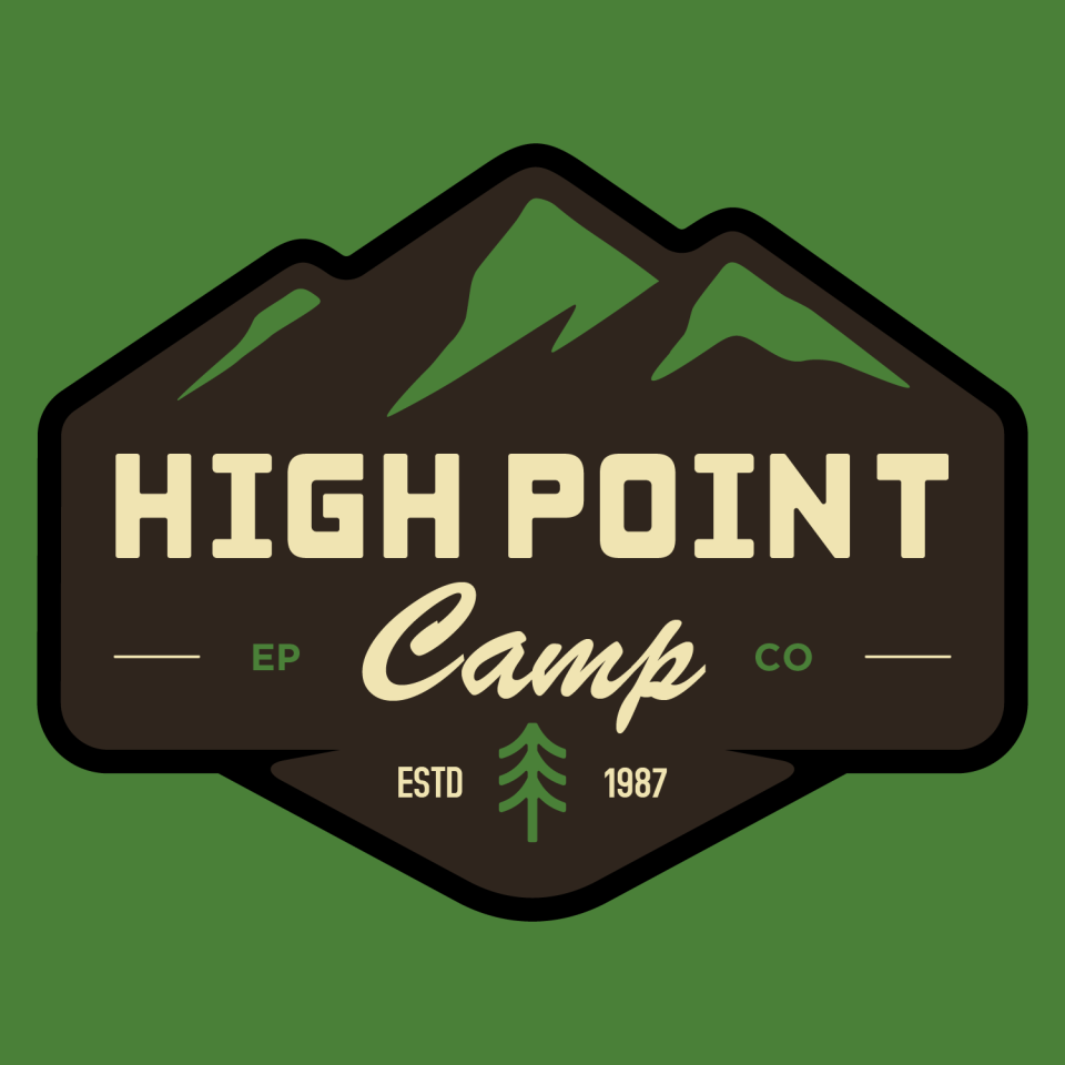 H1234 | Hands On Originals