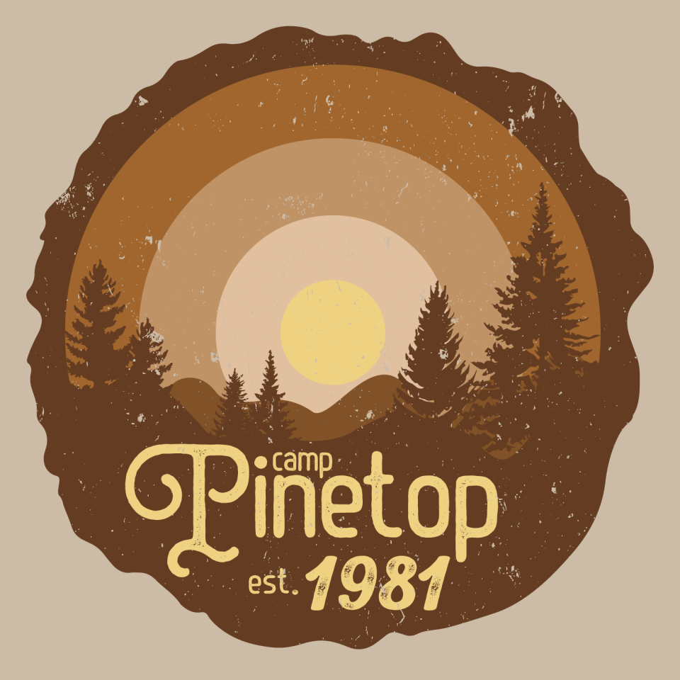 H1242 | Hands On Originals