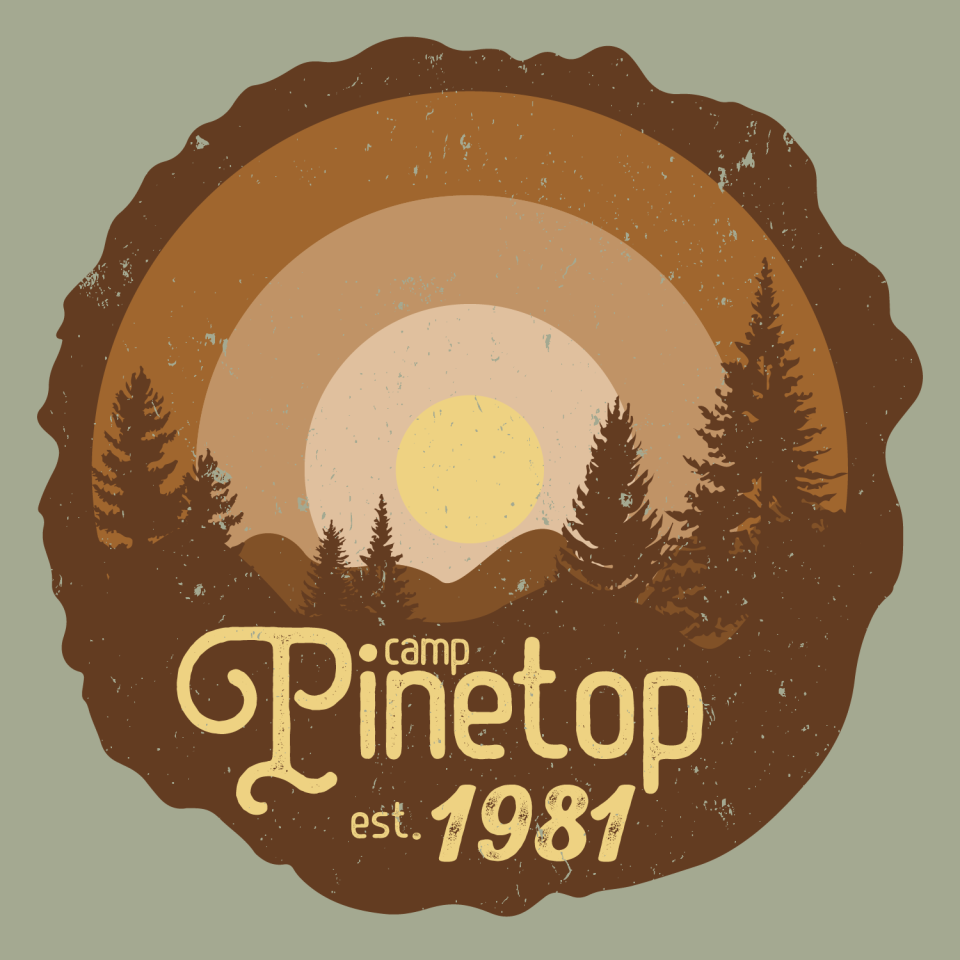 H1242 | Hands On Originals