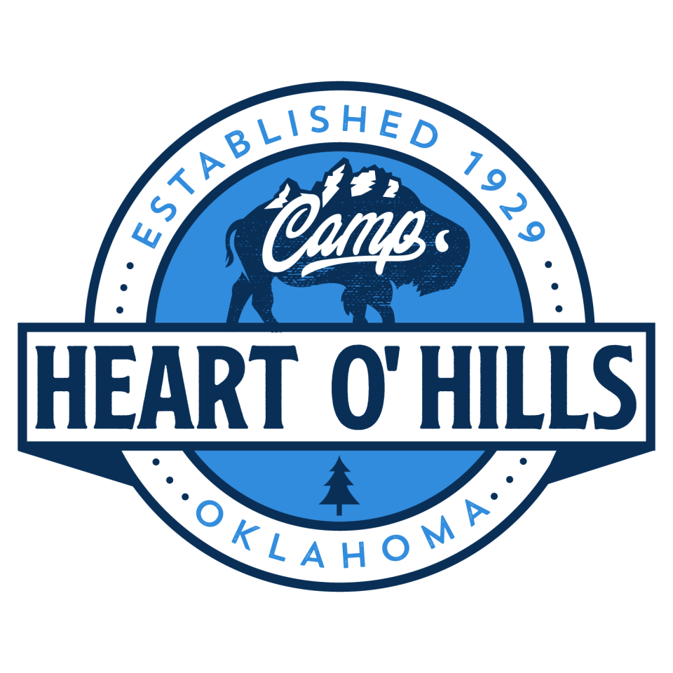 H1246 | Hands On Originals