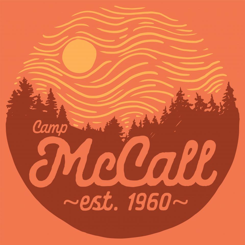 H1212 | Hands On Originals