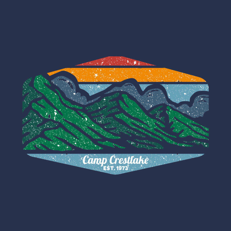 H1278 | Hands On Originals