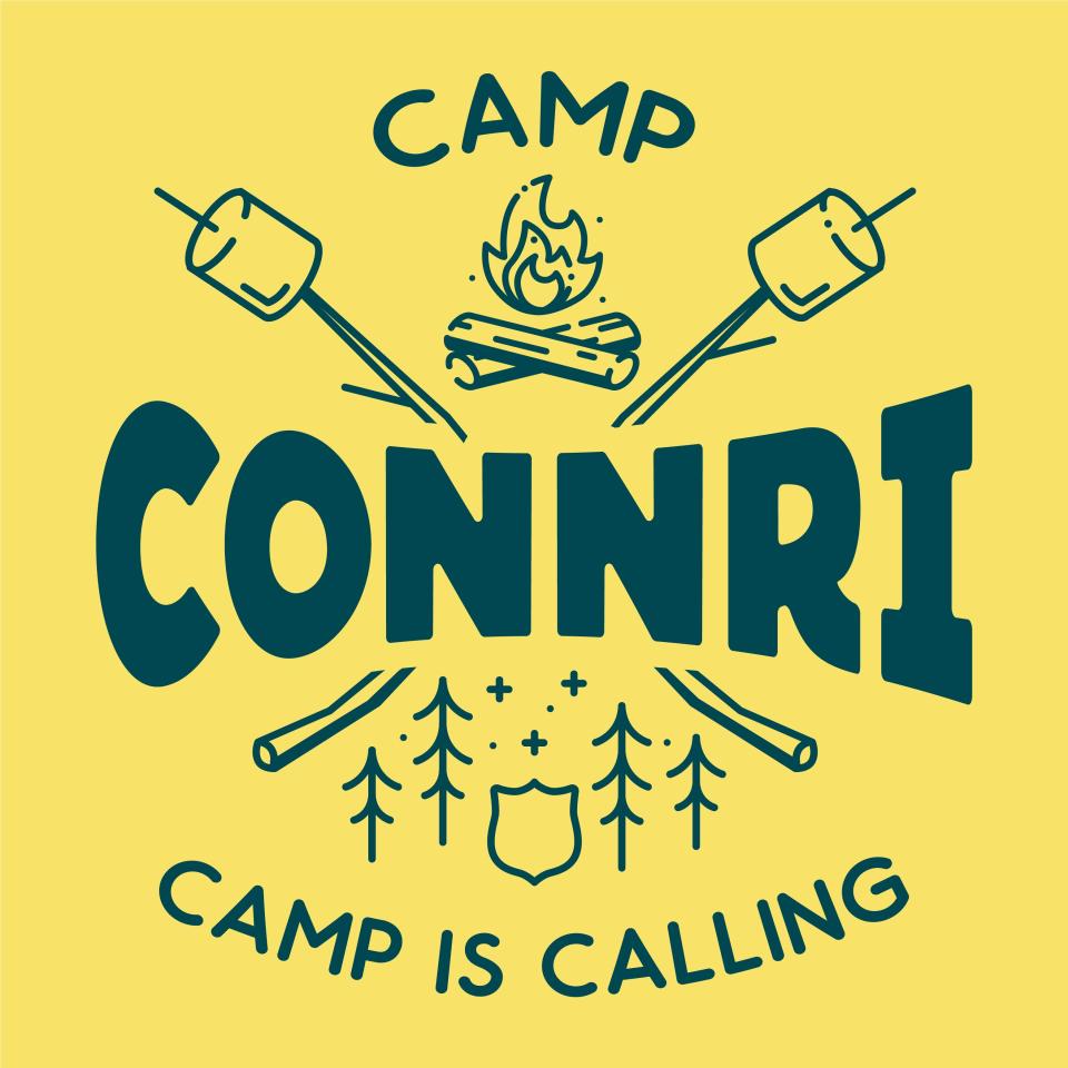 H1380 | Hands On Originals