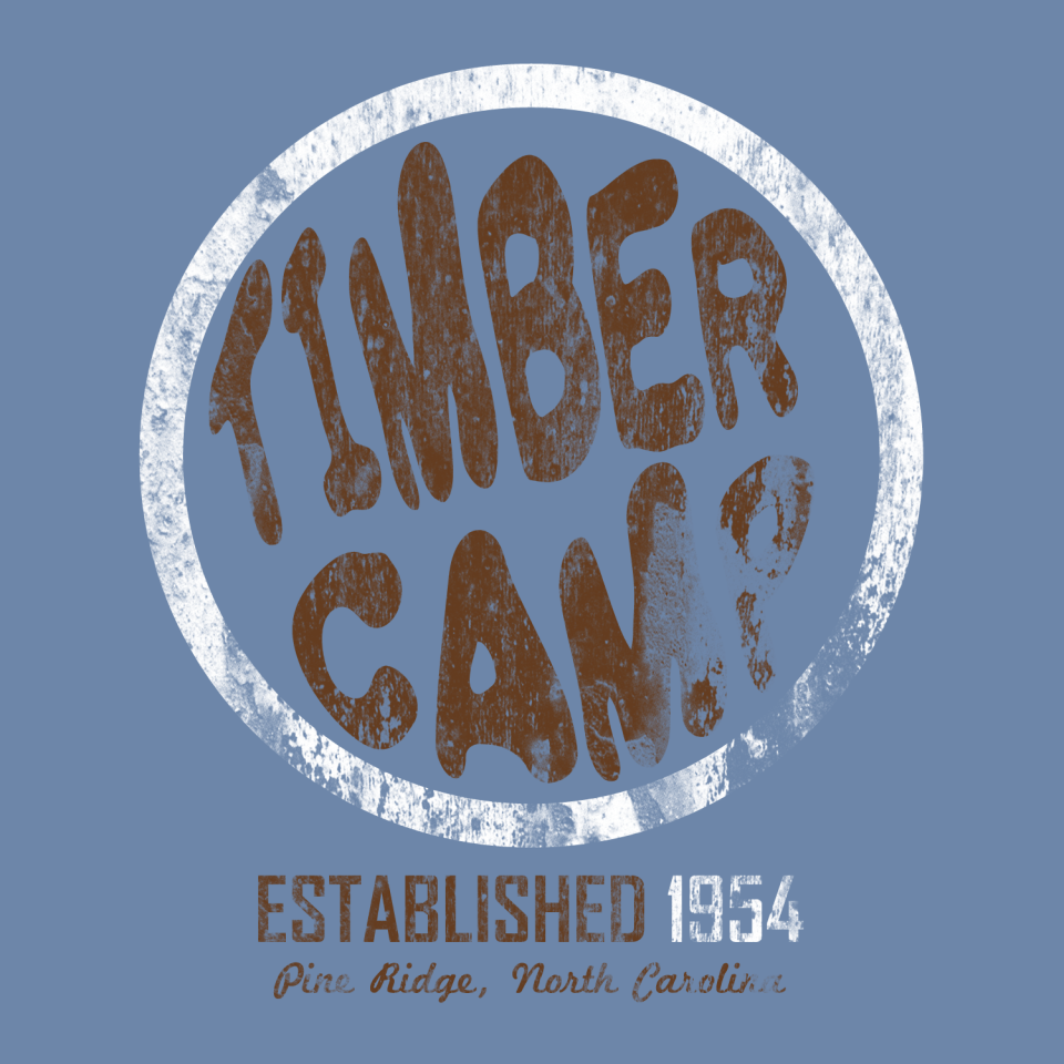 H288 | Hands On Originals