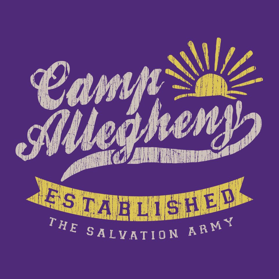 H332 | Hands On Originals