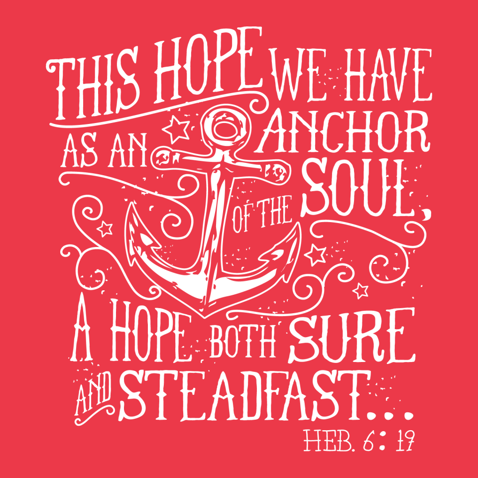 H377 | Hands On Originals