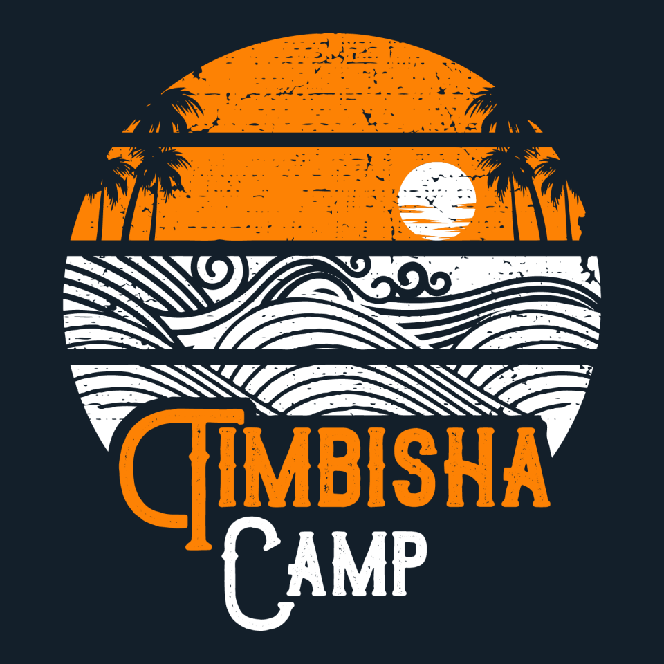 H965 | Hands On Originals