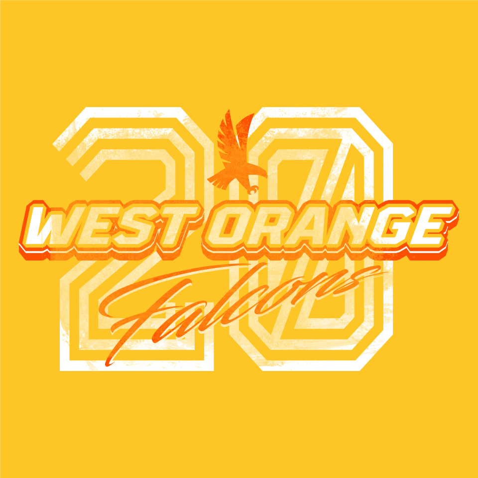 HS163 | Hands On Originals