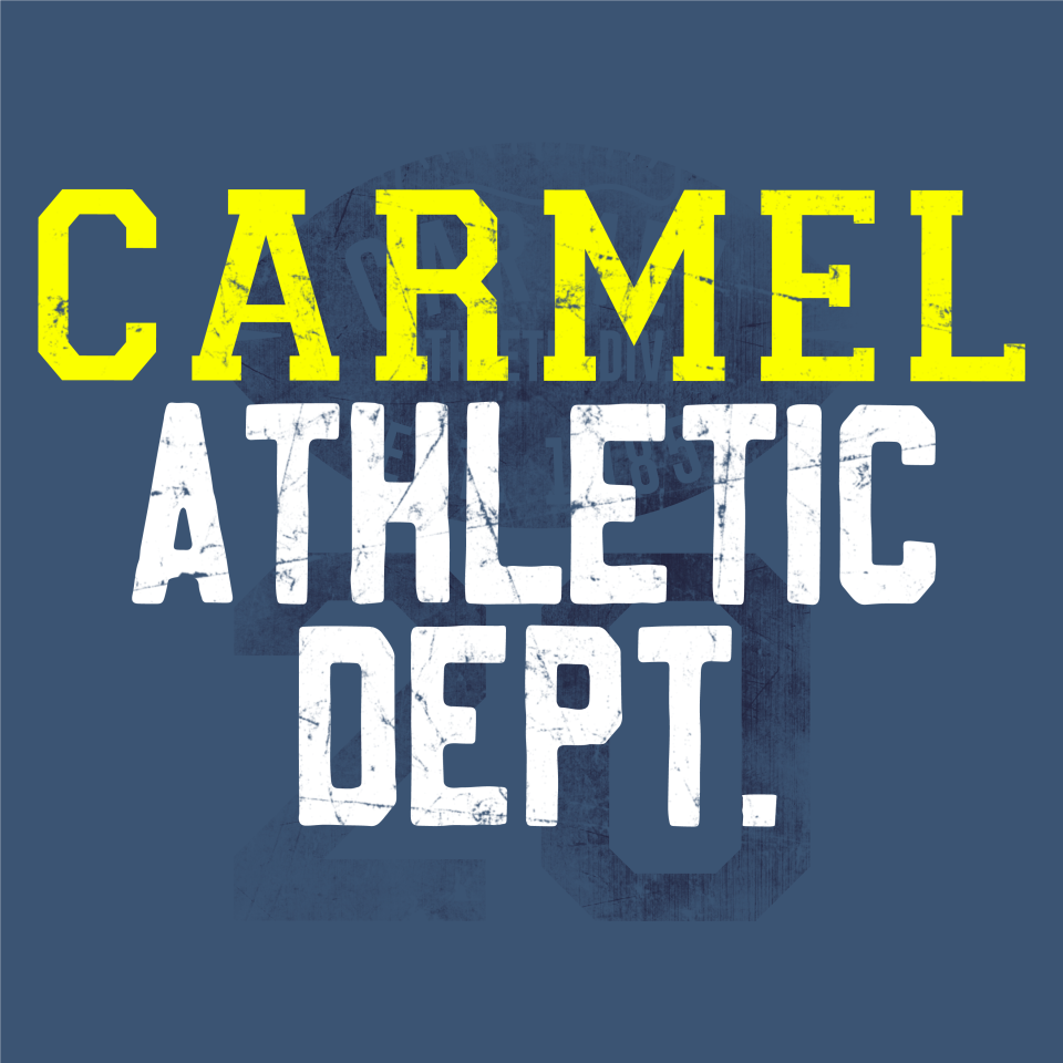 HS203 | Hands On Originals